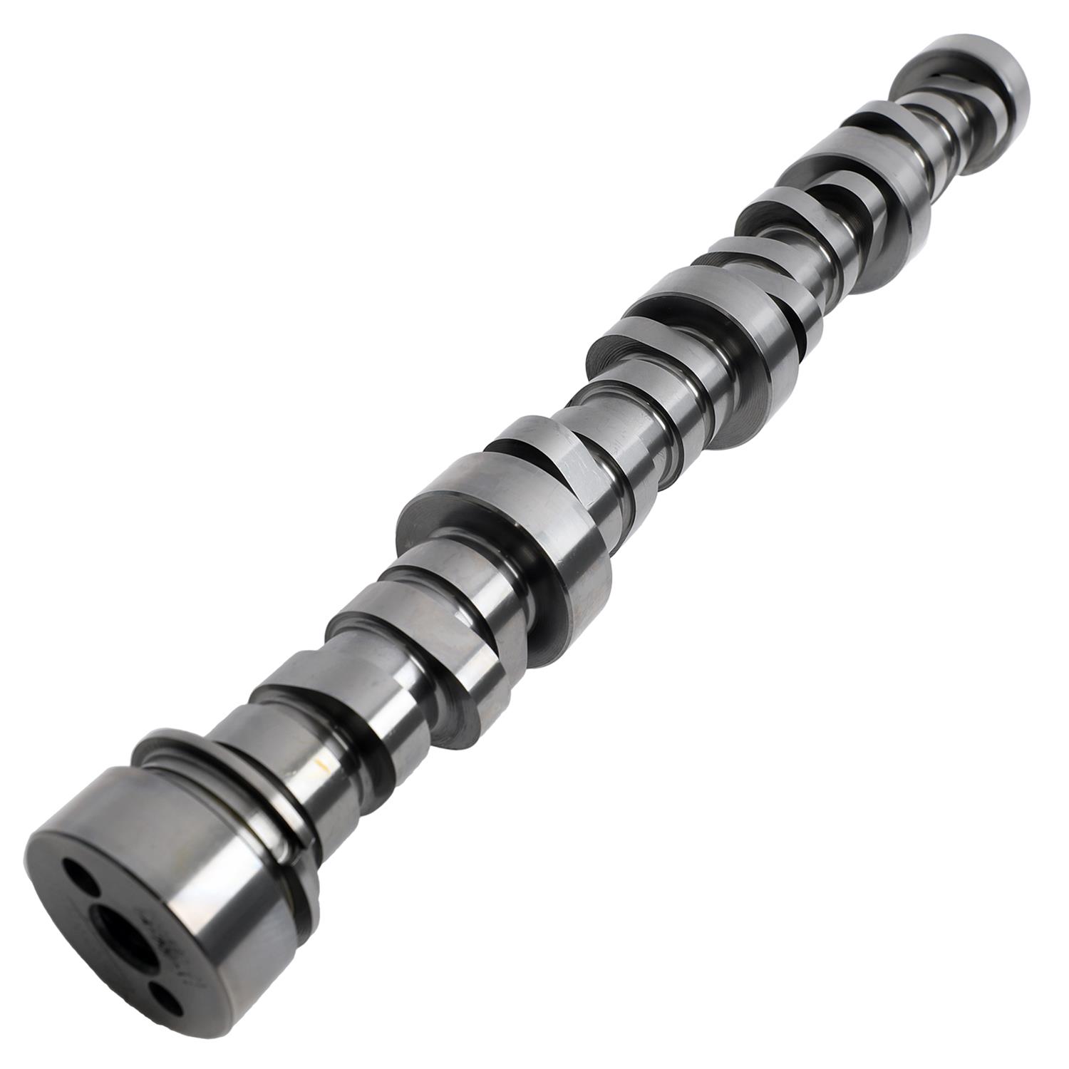 COMP Cams 54-700-11 COMP Cams Thumpr NSR Hydraulic Roller Camshafts ...