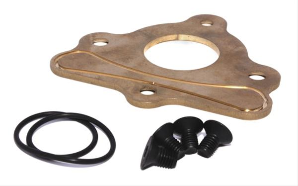 COMP Cams 5400TP-KIT COMP Cams Thrust Bearings and Wear Plates | Summit ...