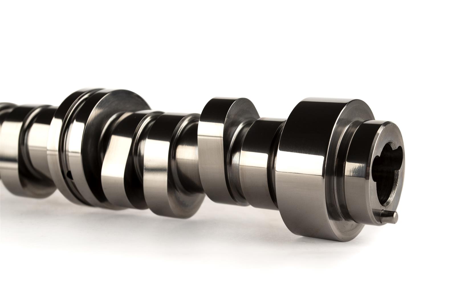 COMP Cams 689-201-13 COMP Cams FSL Hydraulic Roller Camshafts | Summit ...