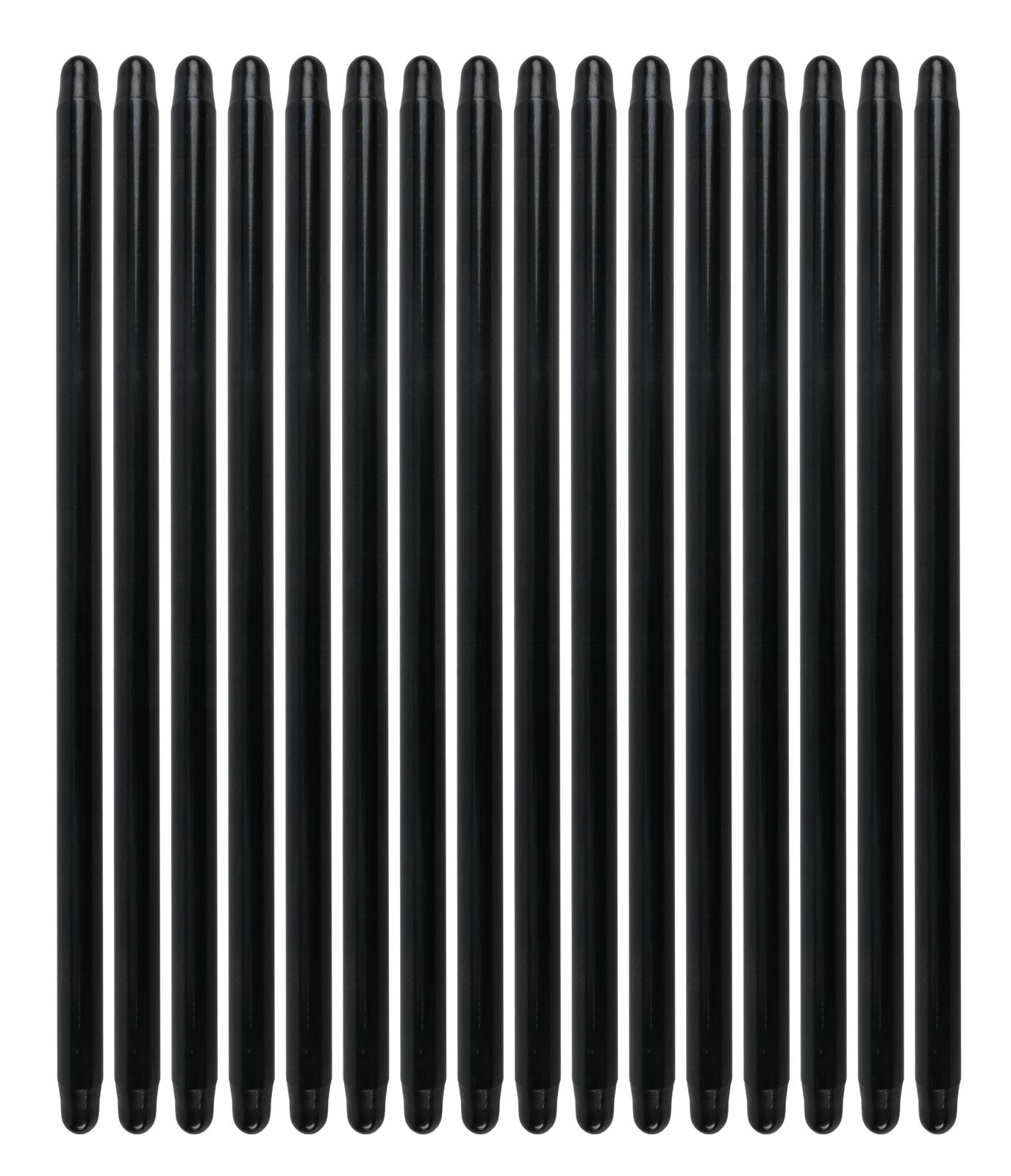 COMP Cams 7175-16 COMP Cams Magnum Pushrods | Summit Racing