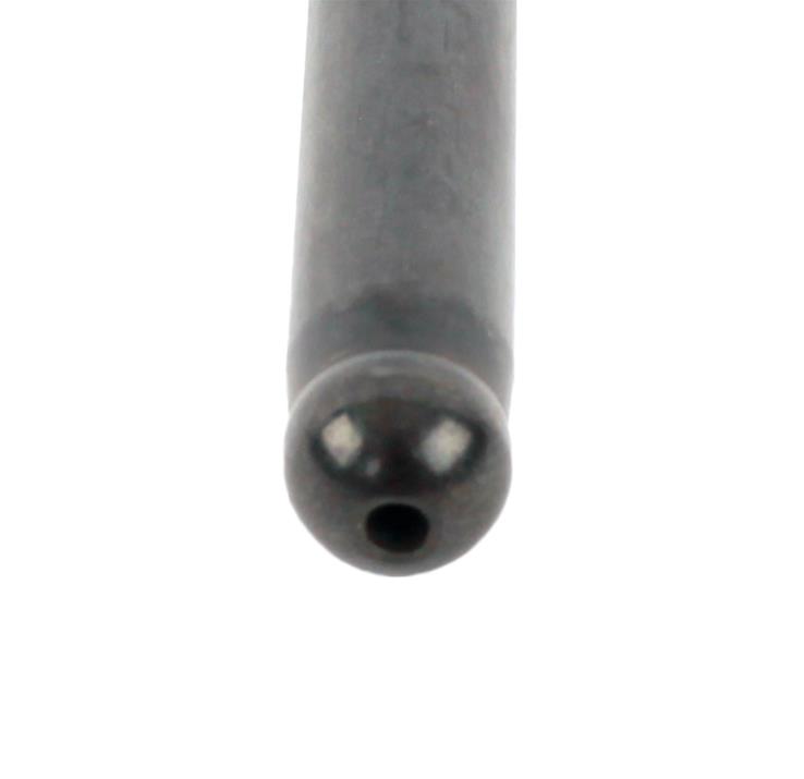 COMP Cams 7947-1 COMP Cams Hi-Tech 210 Degree Pushrods | Summit Racing