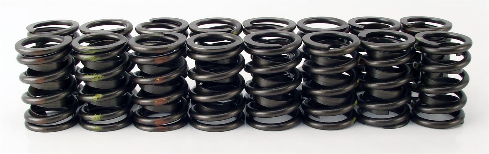 COMP Cams 911-16 COMP Cams Valve Springs | Summit Racing