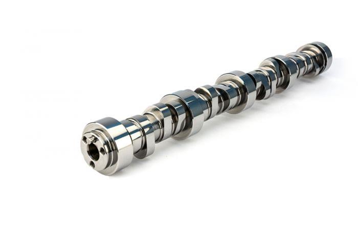 COMP Cams 33-443-11 COMP Cams Xtreme Energy Retrofit Camshafts | Summit ...