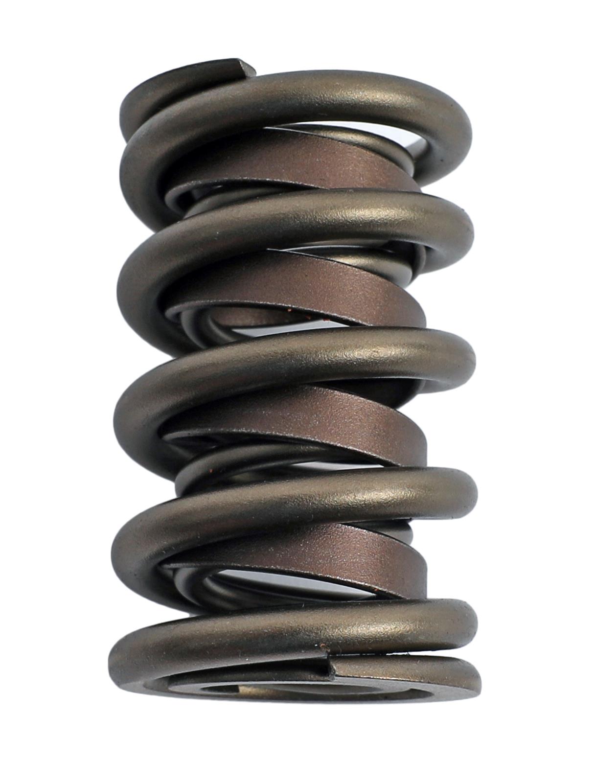 COMP Cams 954-1 COMP Cams Valve Springs | Summit Racing