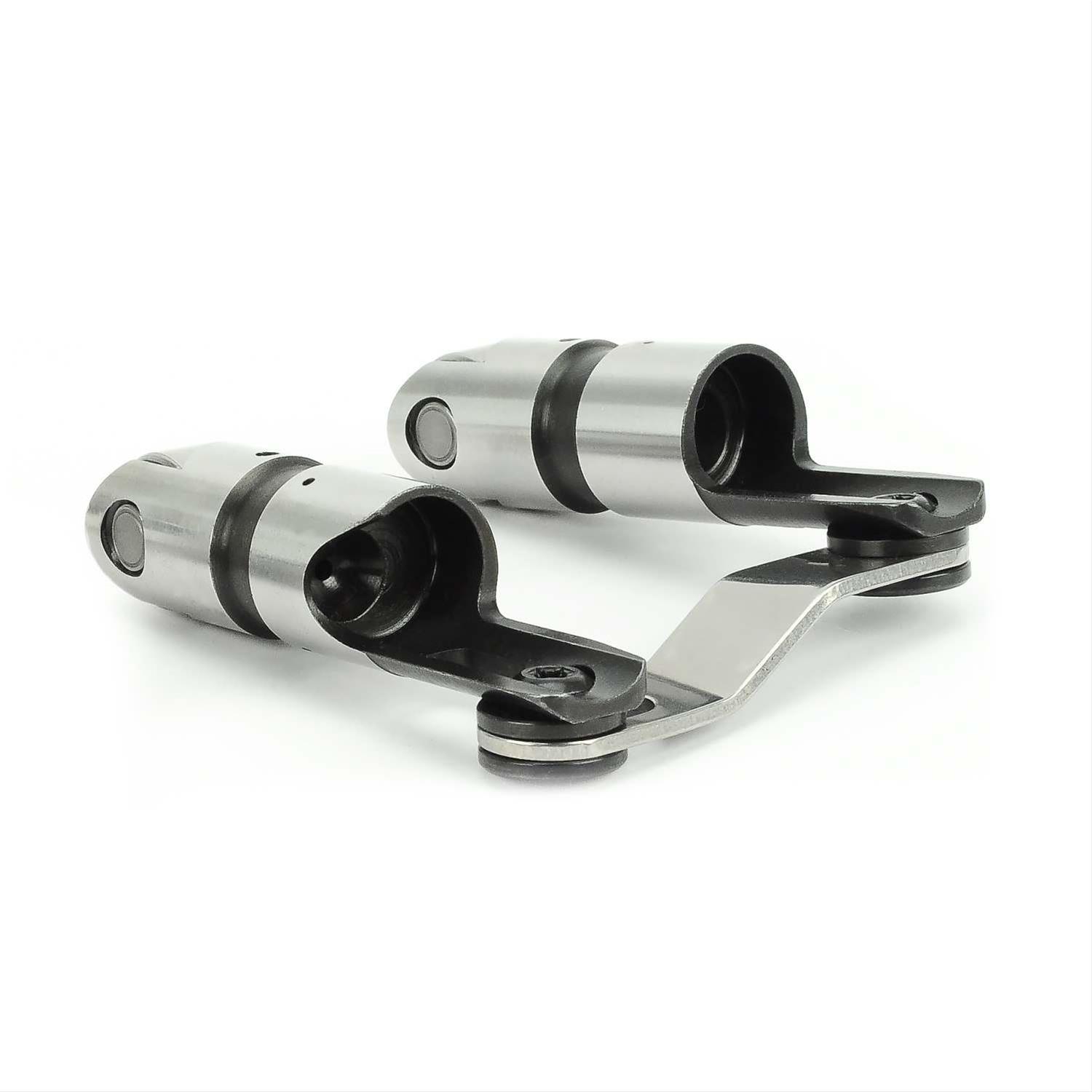 COMP Cams 96819CR-2 COMP Cams Sportsman Solid Roller Lifters | Summit ...