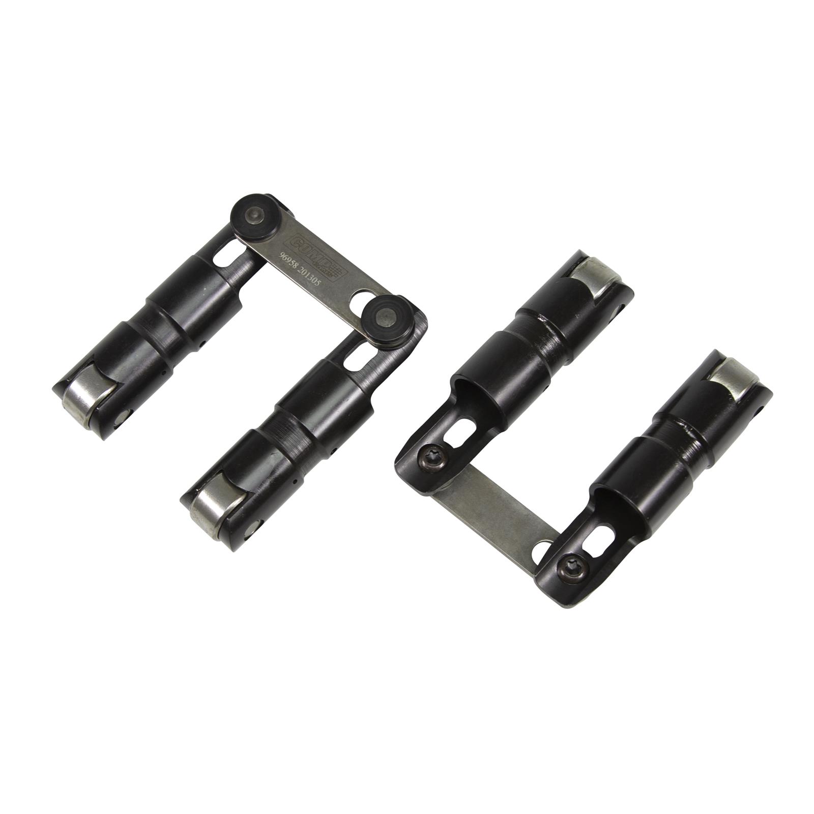 COMP Cams 96958-16 COMP Cams Sportsman Solid Roller Lifters | Summit Racing