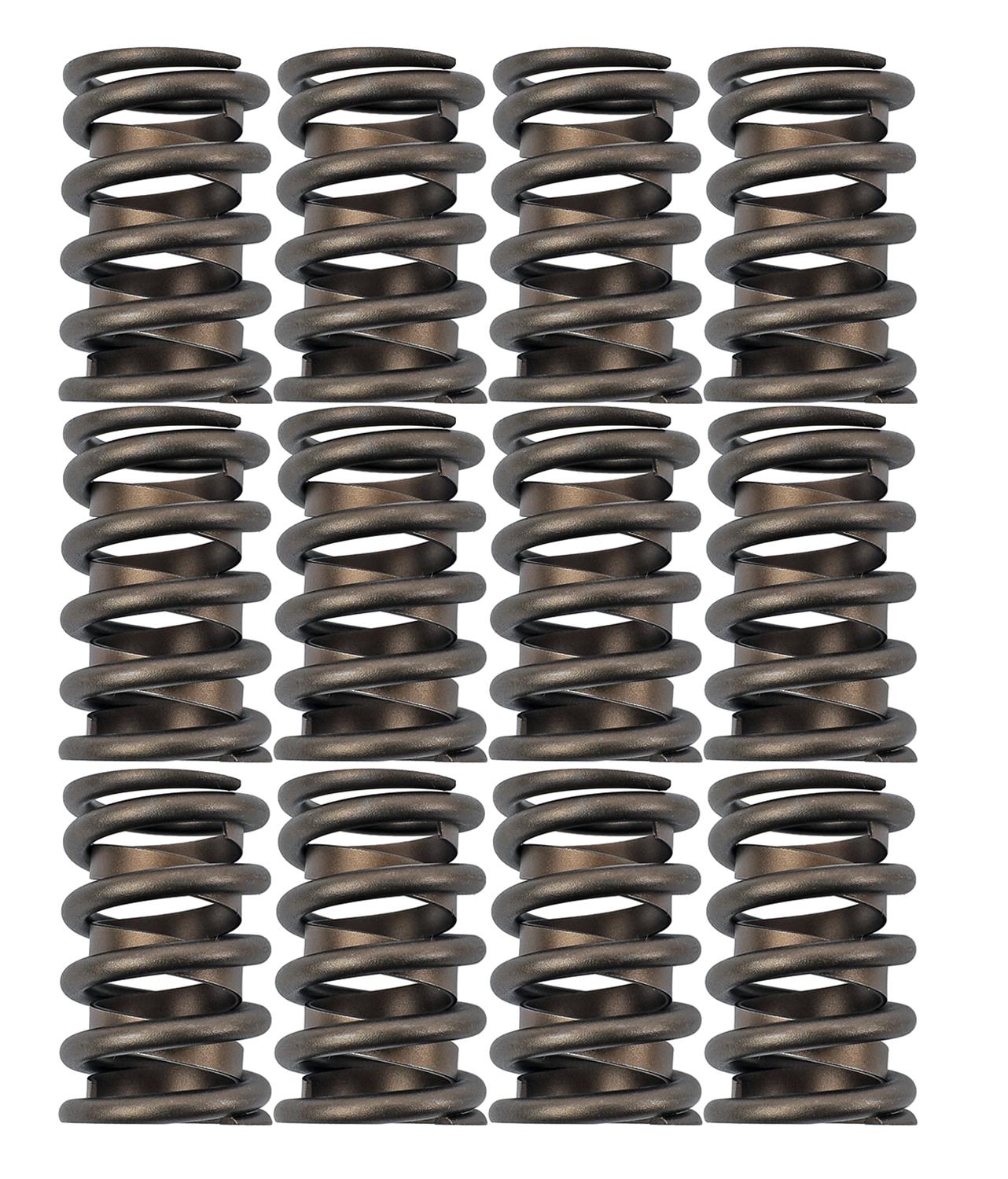 COMP Cams 972-12 COMP Cams Valve Springs | Summit Racing