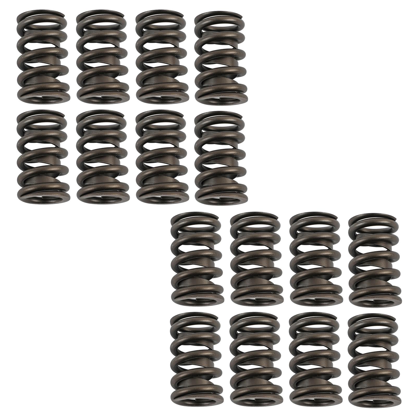COMP Cams 981-16 COMP Cams Valve Springs | Summit Racing