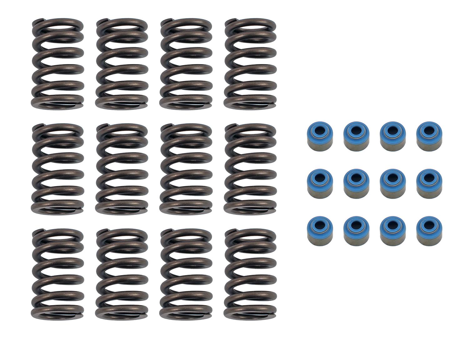 COMP Cams 983J-KIT COMP Cams Valve Springs | Summit Racing