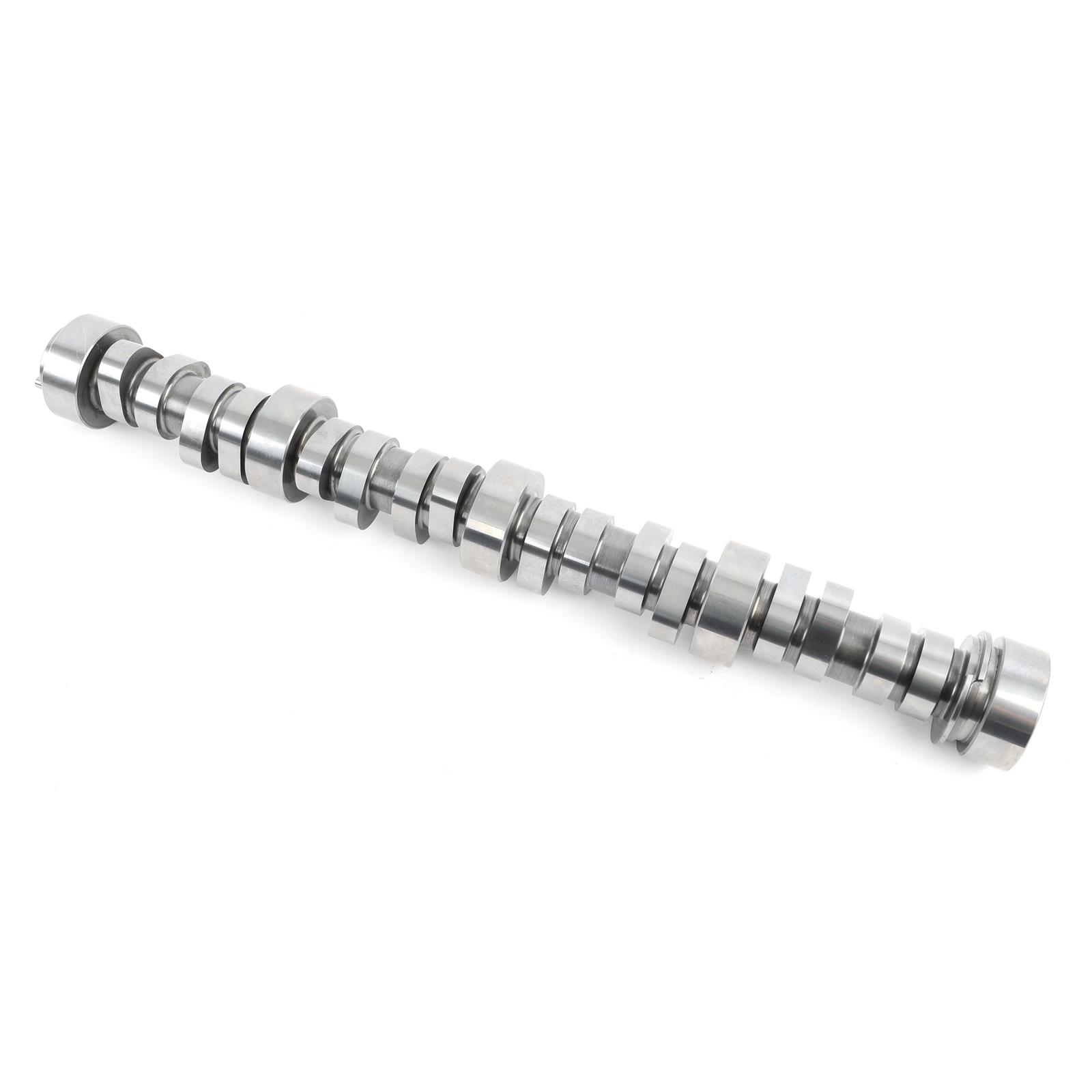 COMP Cams CK54-700-11 COMP Cams Thumpr LS Camshaft Packages | Summit Racing