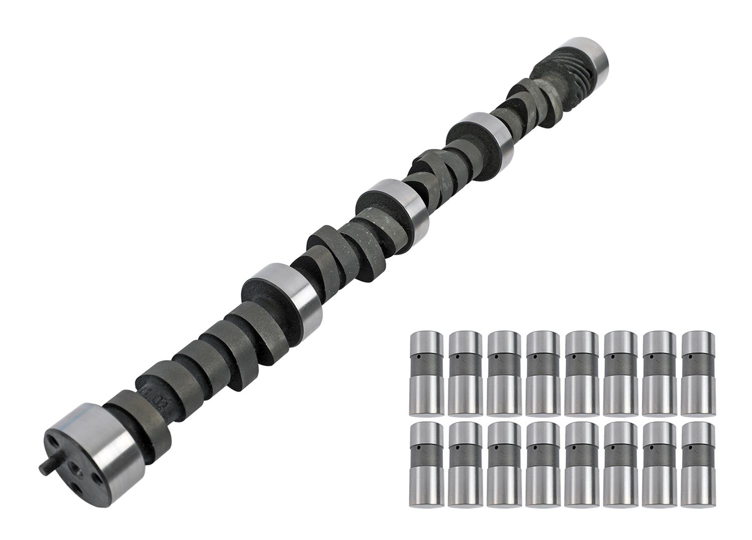 comp-cams-cl12-250-3-comp-cams-xtreme-energy-cam-and-lifter-kits