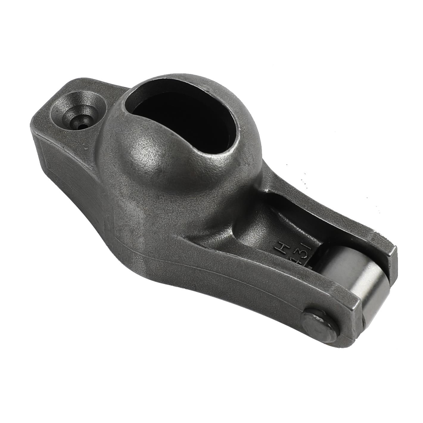 COMP Cams RPR1428-16 COMP Cams Magnum Rocker Arm and High Energy ...