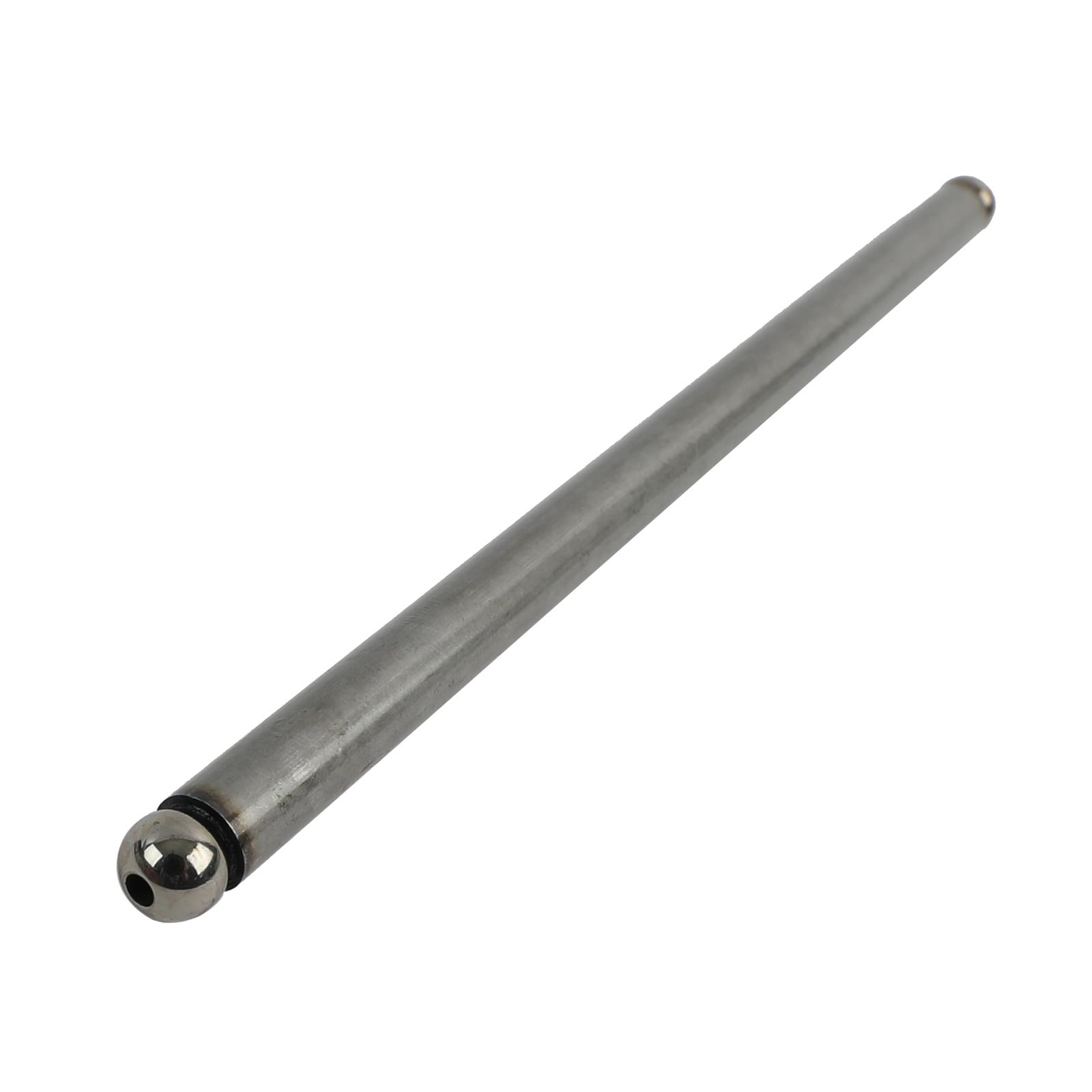 COMP Cams RPR1428-16 COMP Cams Magnum Rocker Arm and High Energy ...