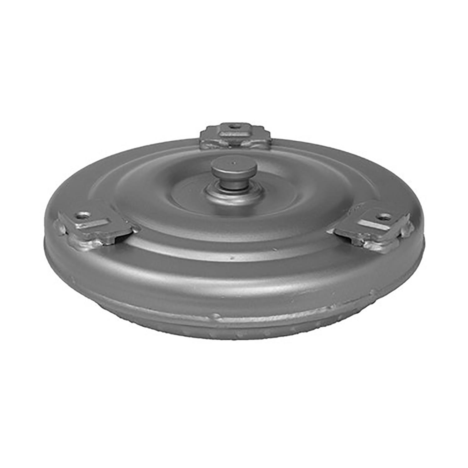 2007 FORD EDGE VEGE Torque Converters FM4 VEGE Remanufactured Torque ...