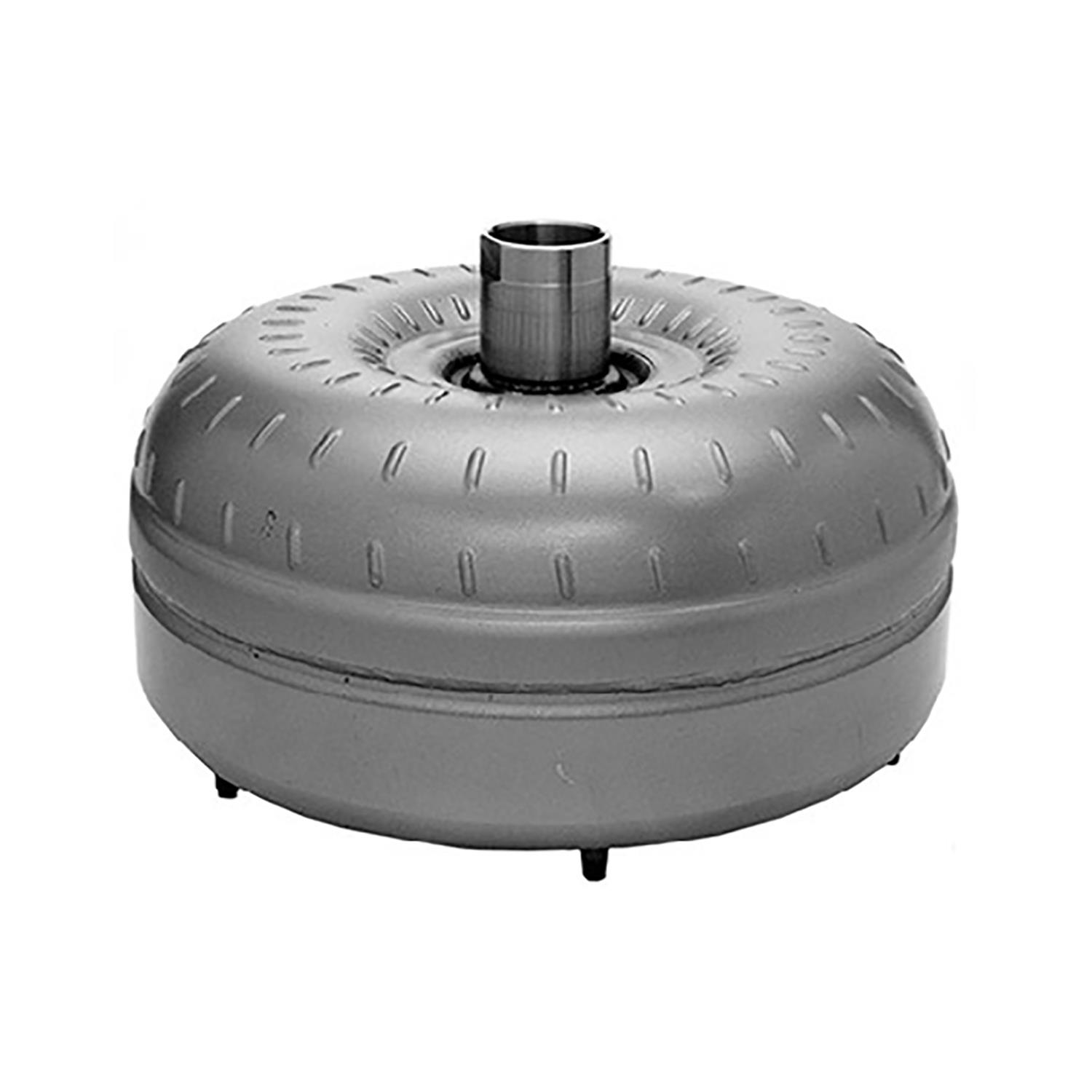 VEGE Torque Converters TQFM64PHD VEGE Remanufactured Heavy-Duty Torque ...