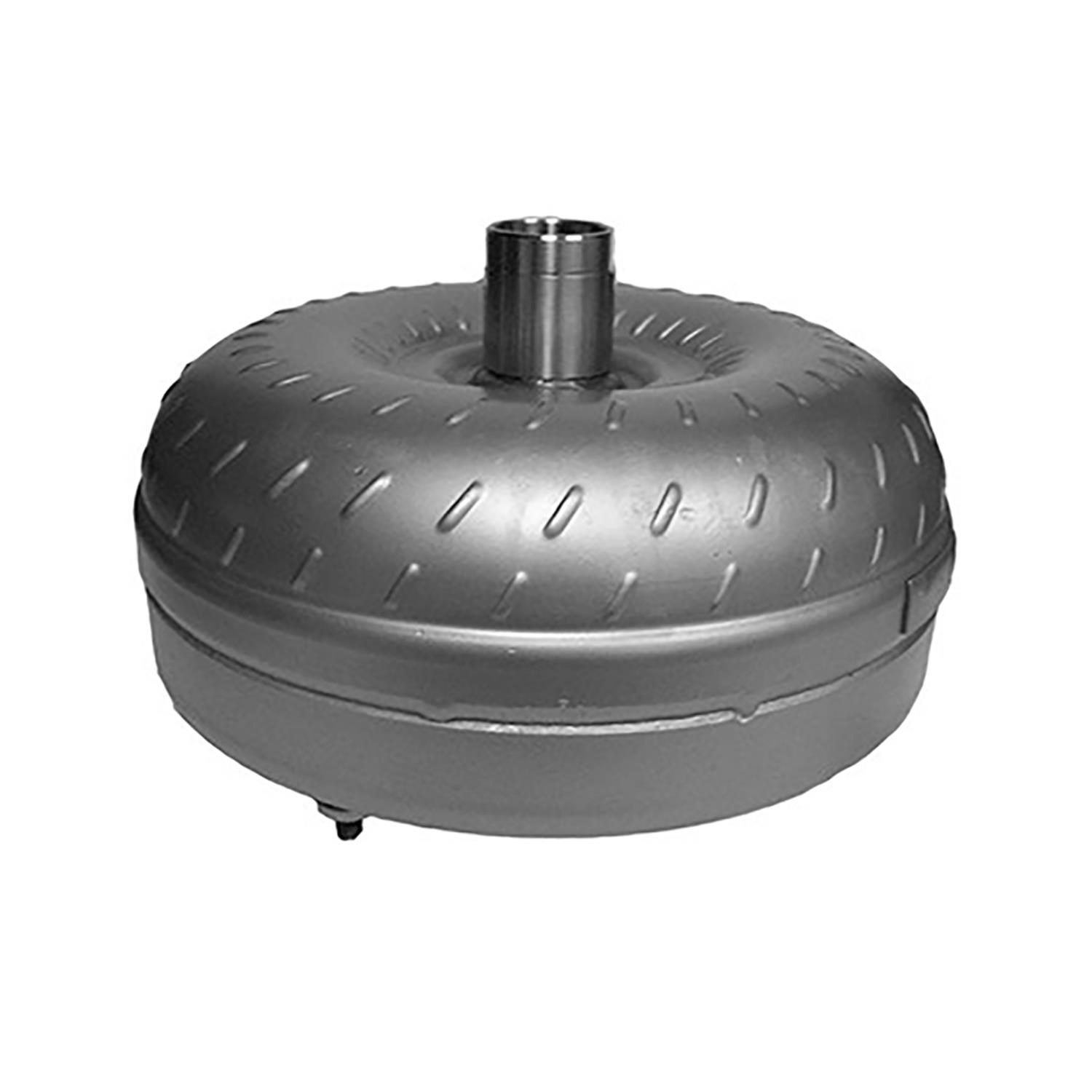 VEGE Torque Converters TQFM69 VEGE Remanufactured Torque Converters ...