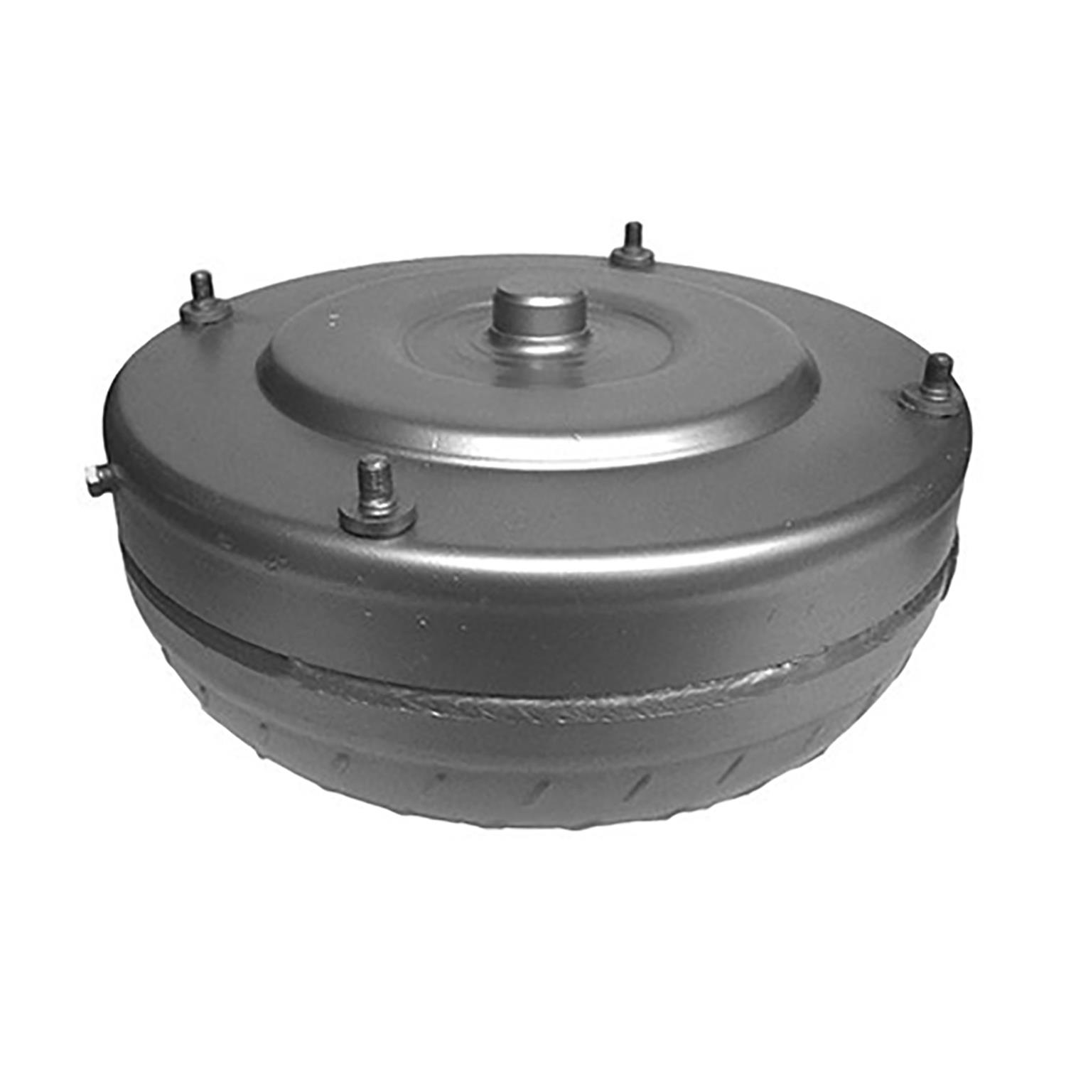 2001 FORD CROWN VICTORIA VEGE Torque Converters FM69 VEGE ...