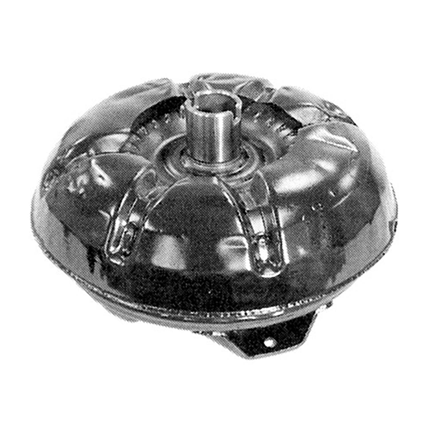 VEGE Torque Converters V350 VEGE Remanufactured Torque Converters ...