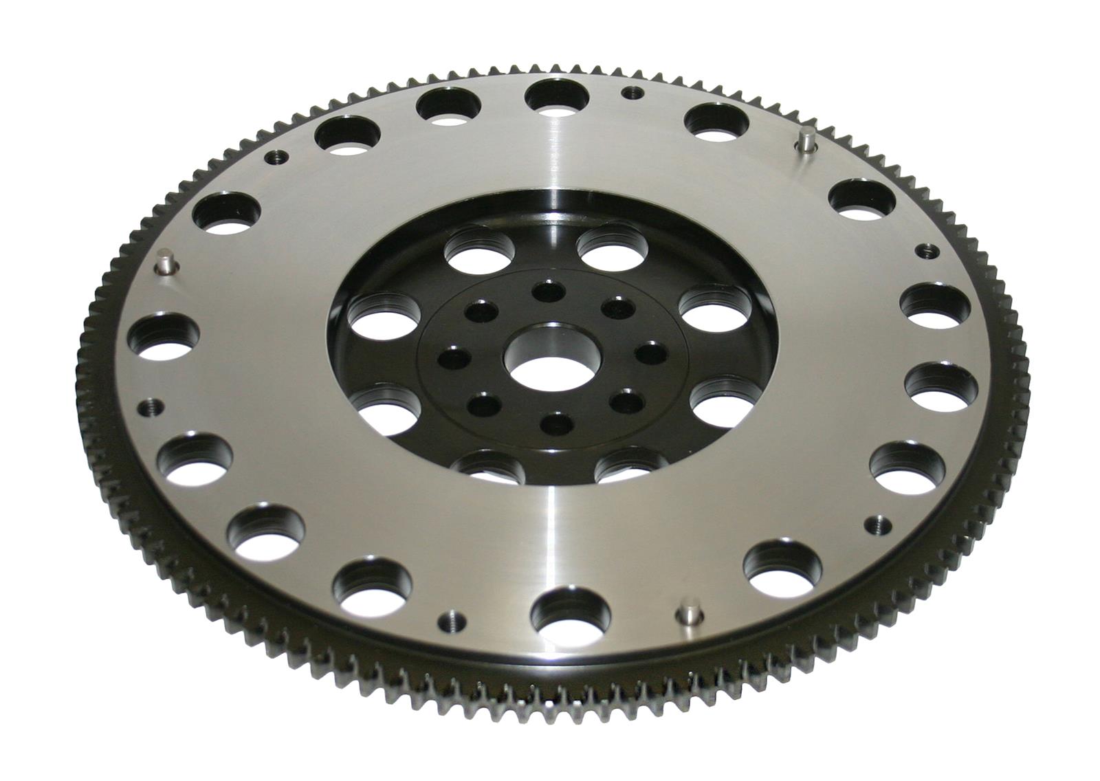 Competition Clutch 2-694-ST Competition Clutch Lightweight Flywheels ...