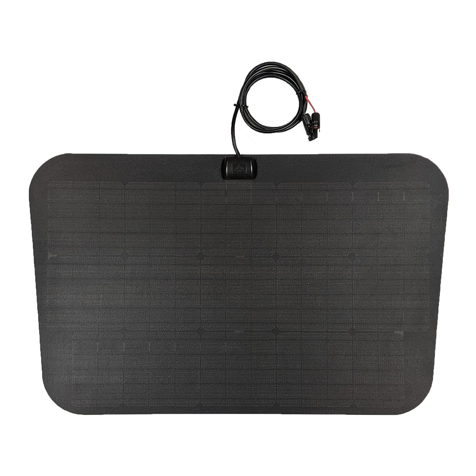 Cascadia 4x4 CHF121CV