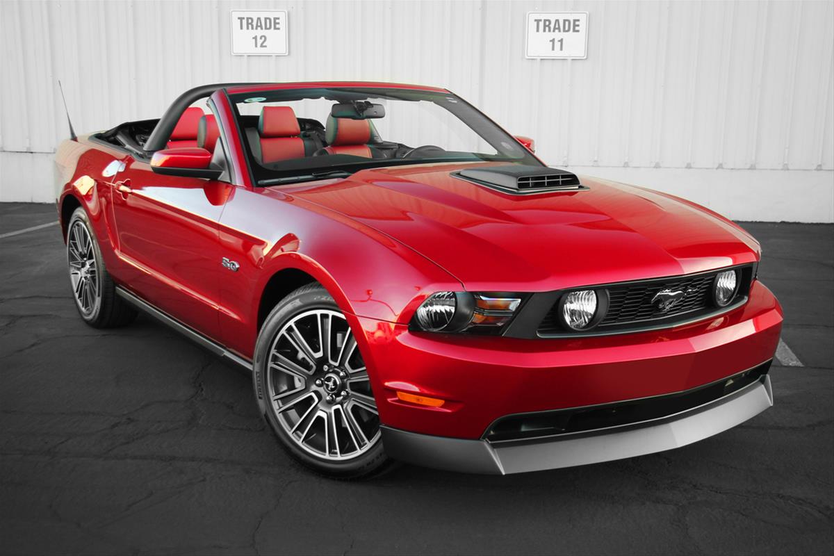 2012 FORD MUSTANG Classic Design Concepts 1011 7001 01 Classic Design 2012-ford-mustang-classic-design-concepts-1011-7001-01-classic-design