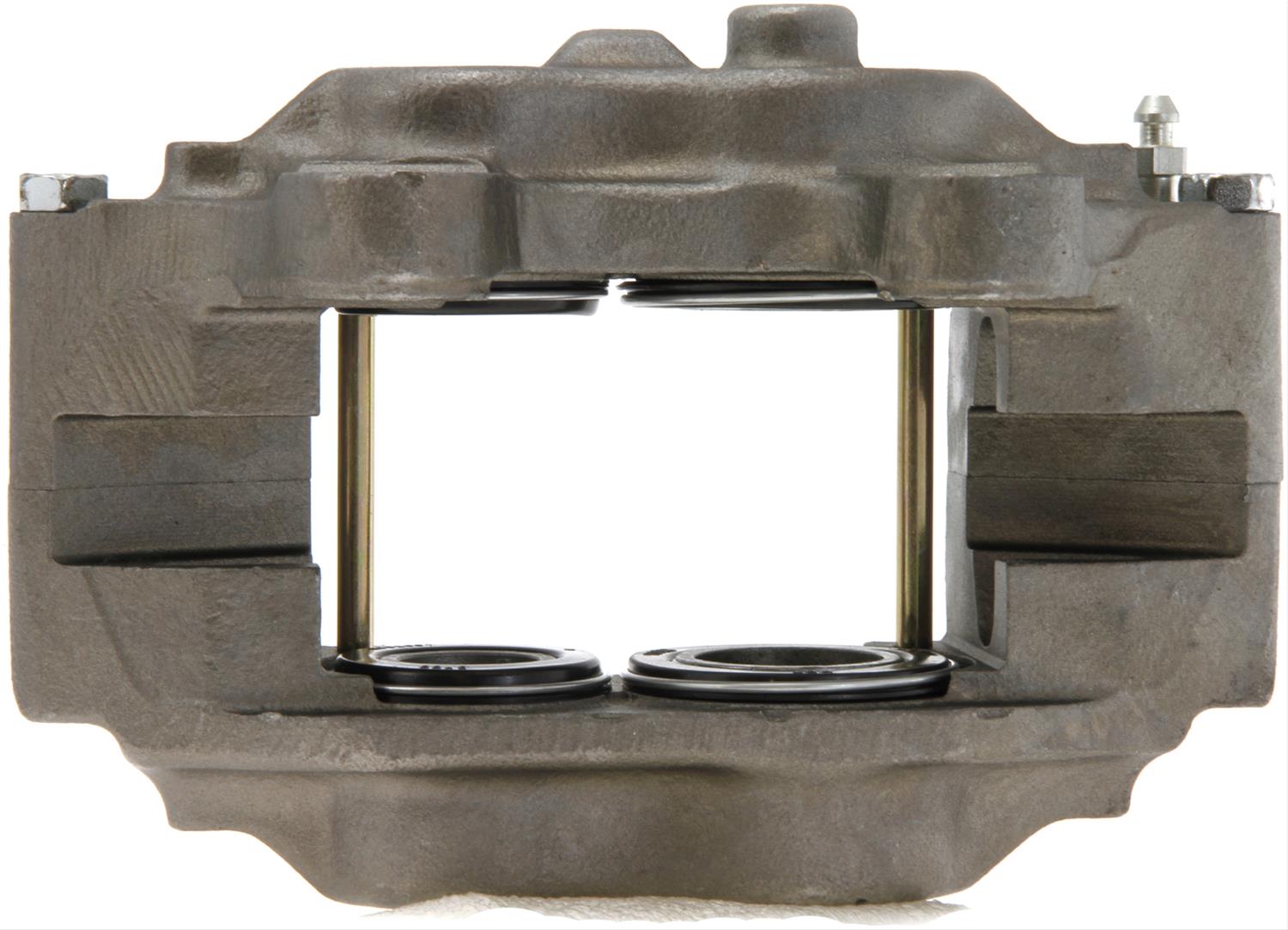 Centric Parts 141.44014 Centric Semi-Loaded Calipers | Summit Racing