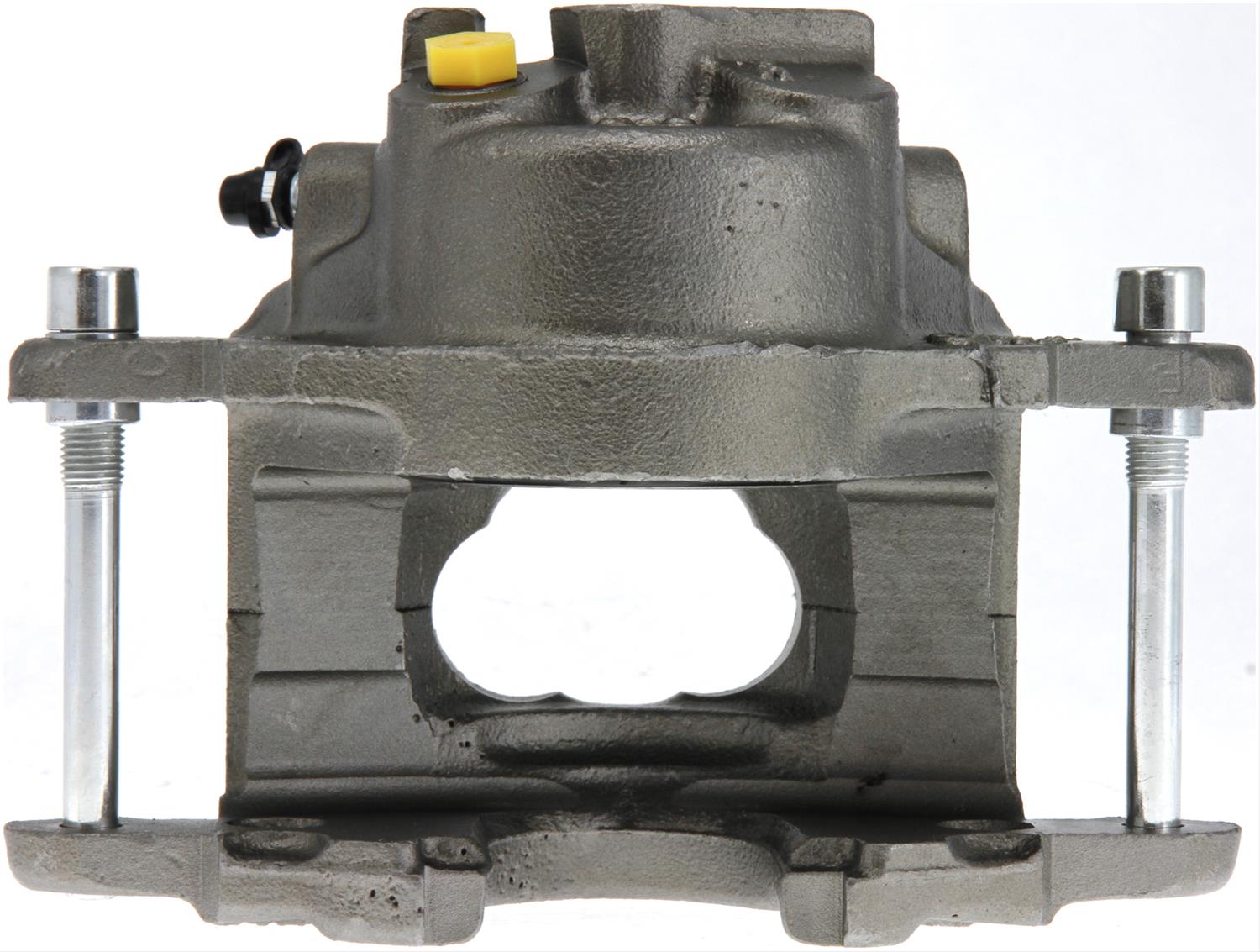 Centric Parts 141.62033 Centric Semi-Loaded Calipers | Summit Racing