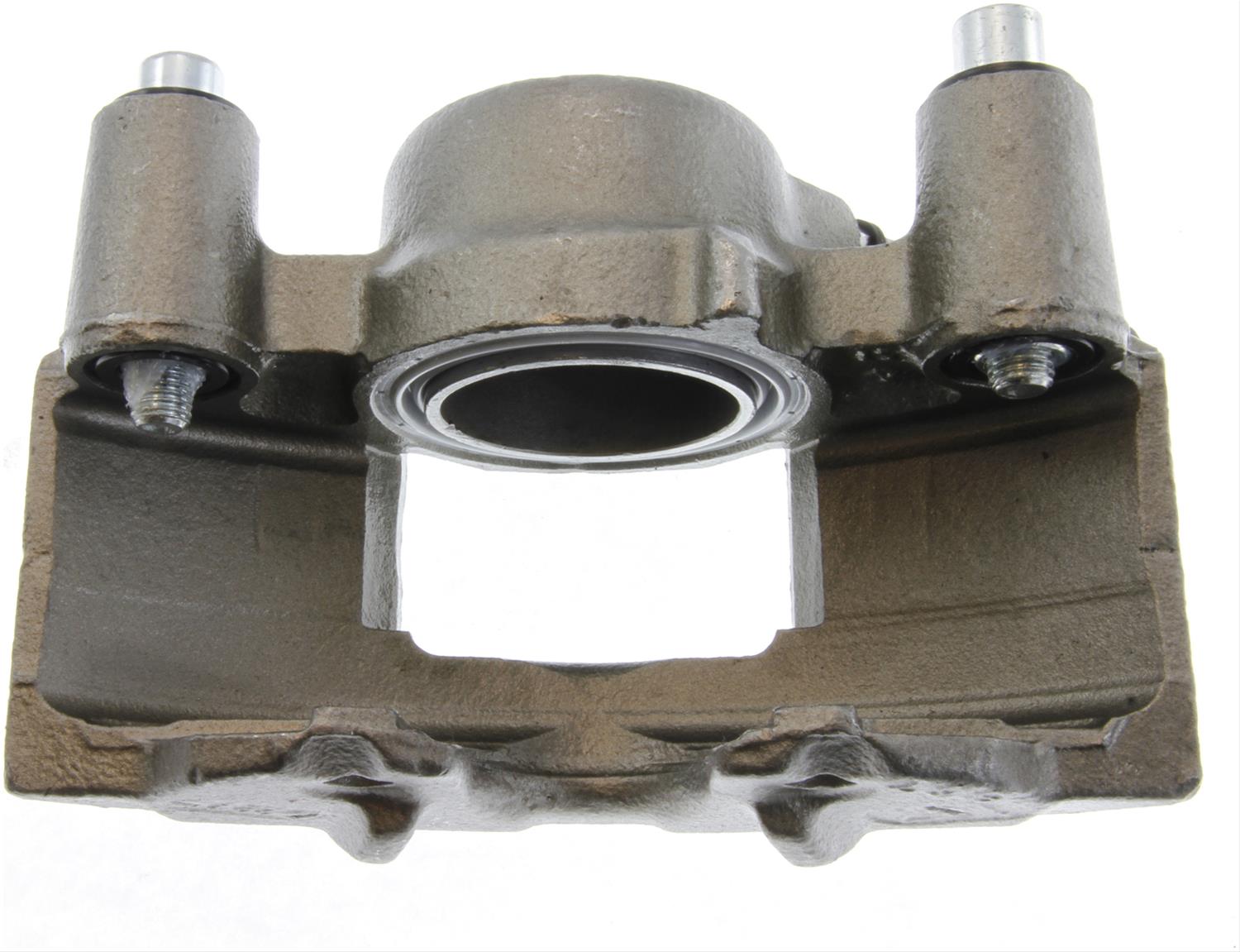 Centric Parts 141.62075 Centric Semi-Loaded Calipers | Summit Racing