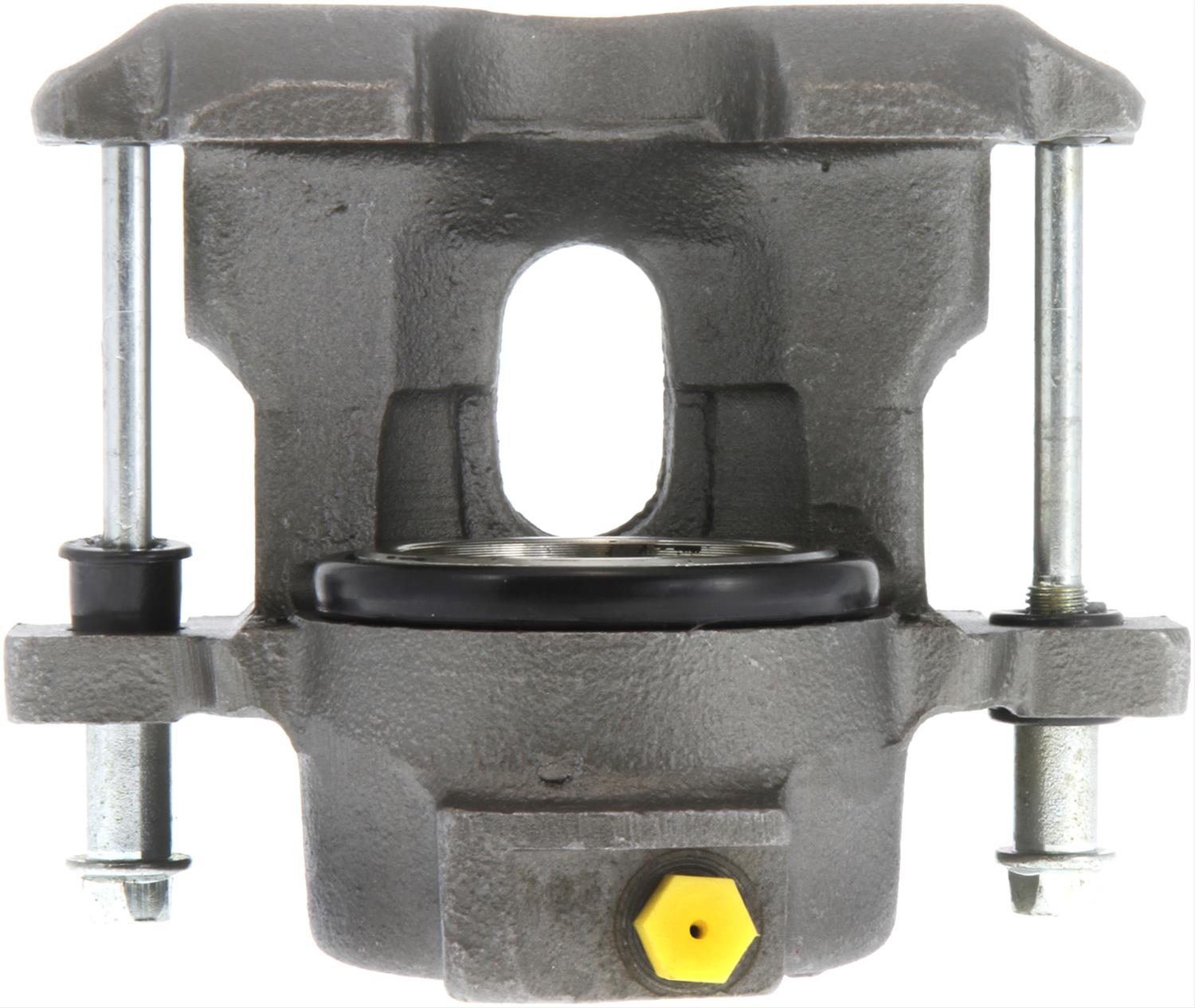 Centric Parts 141.63014 Centric Semi-Loaded Calipers | Summit Racing