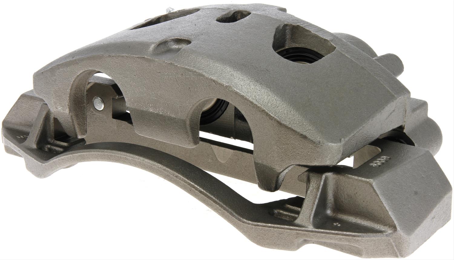 Centric Parts 141.66056 Centric Semi-Loaded Calipers | Summit Racing