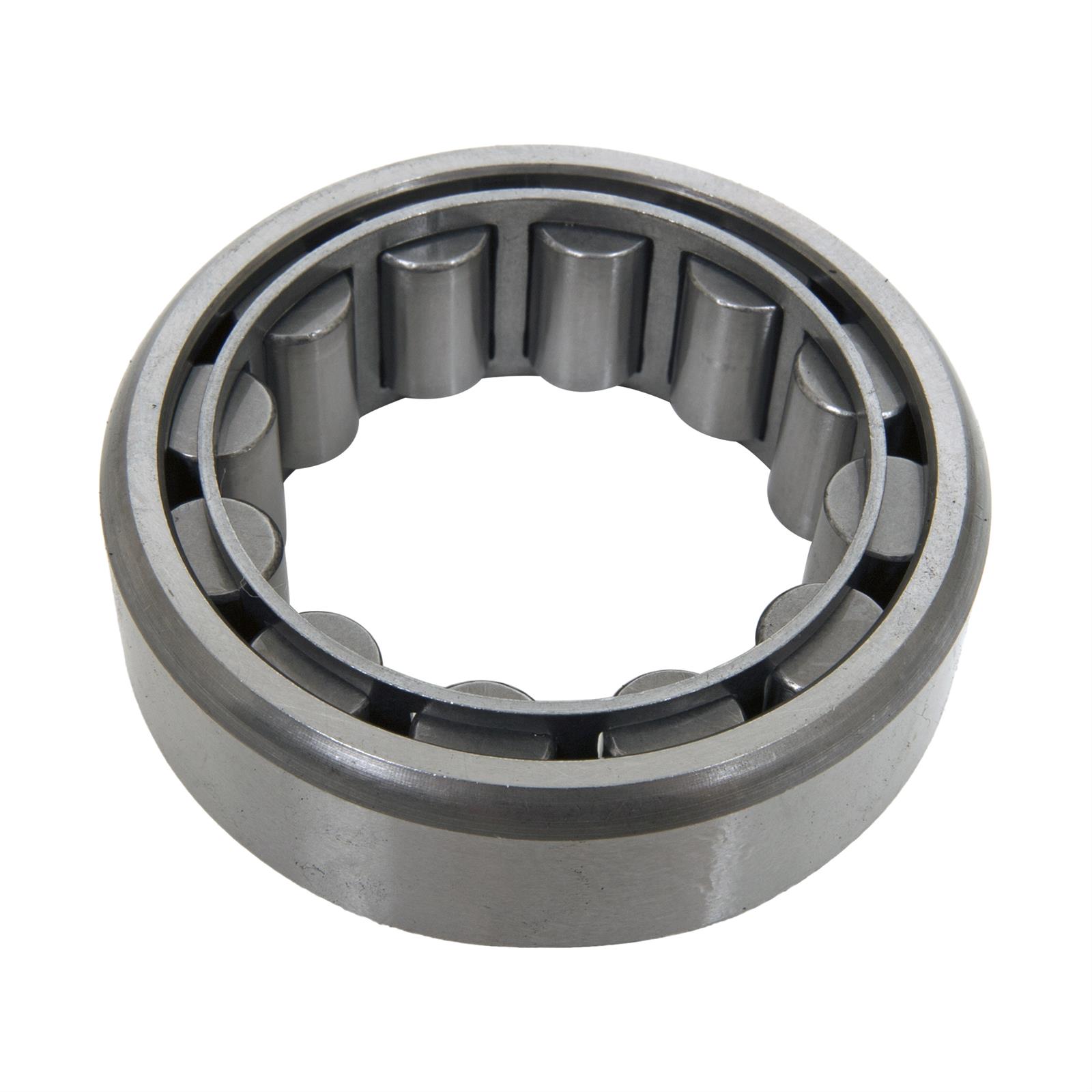 Centric Parts 413.64000E Centric C-Tek Standard Wheel Bearings | Summit ...