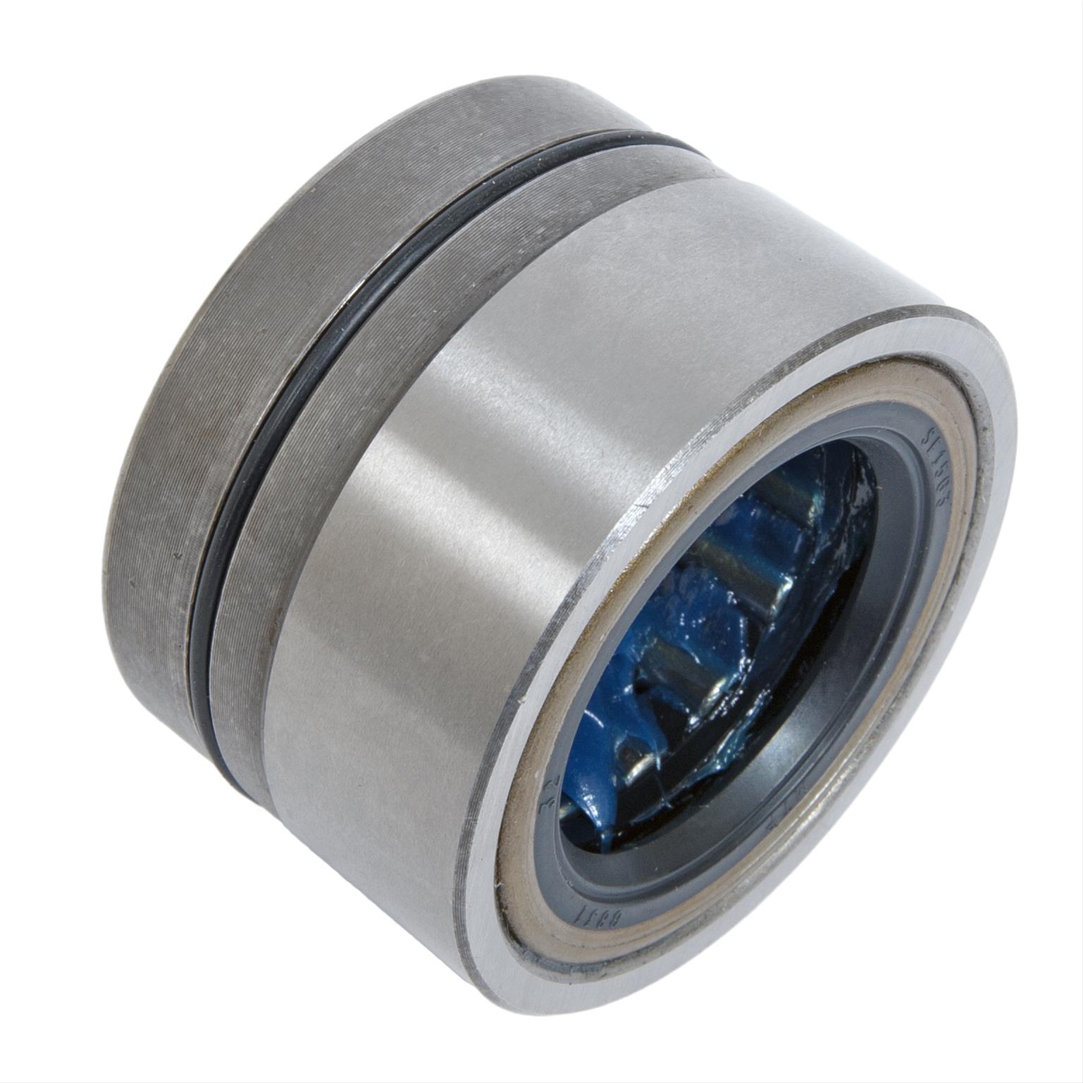 Centric Parts 414.64000 Centric Premium Wheel Bearings | Summit Racing