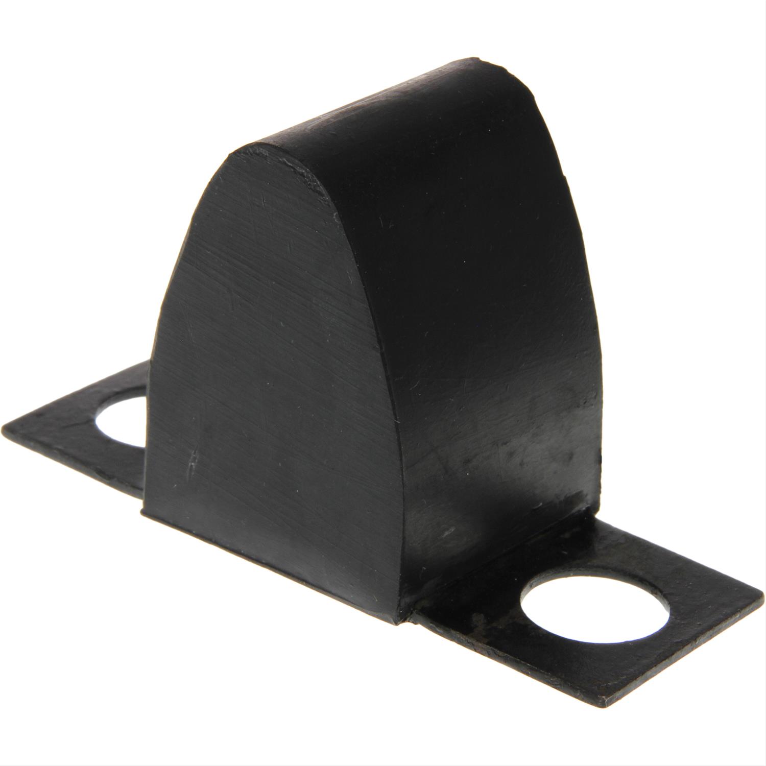 Centric Parts 602.61052 Centric Premium Bump Stops | Summit Racing