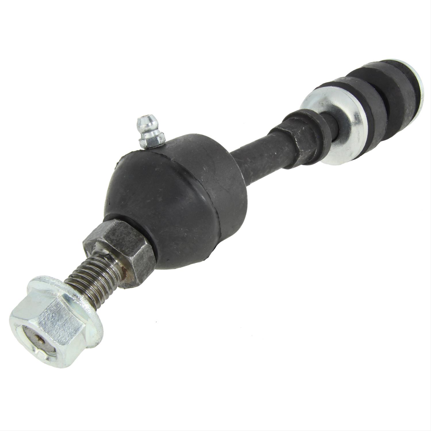 Centric Parts 606.65024 Centric C-Tek Sway Bar End Links | Summit Racing Centric Parts 606.65024 Centric C-Tek Sway Bar End Links | Summit Racing