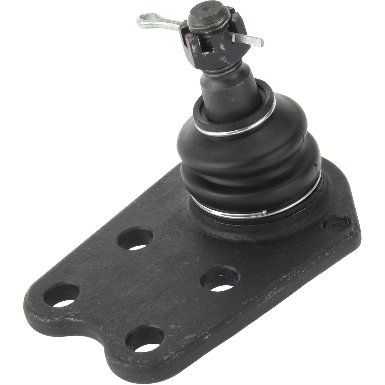 Centric Parts 610.56003 Centric Premium Ball Joints | Summit Racing Centric Parts 610.56003 Centric Premium Ball Joints | Summit Racing