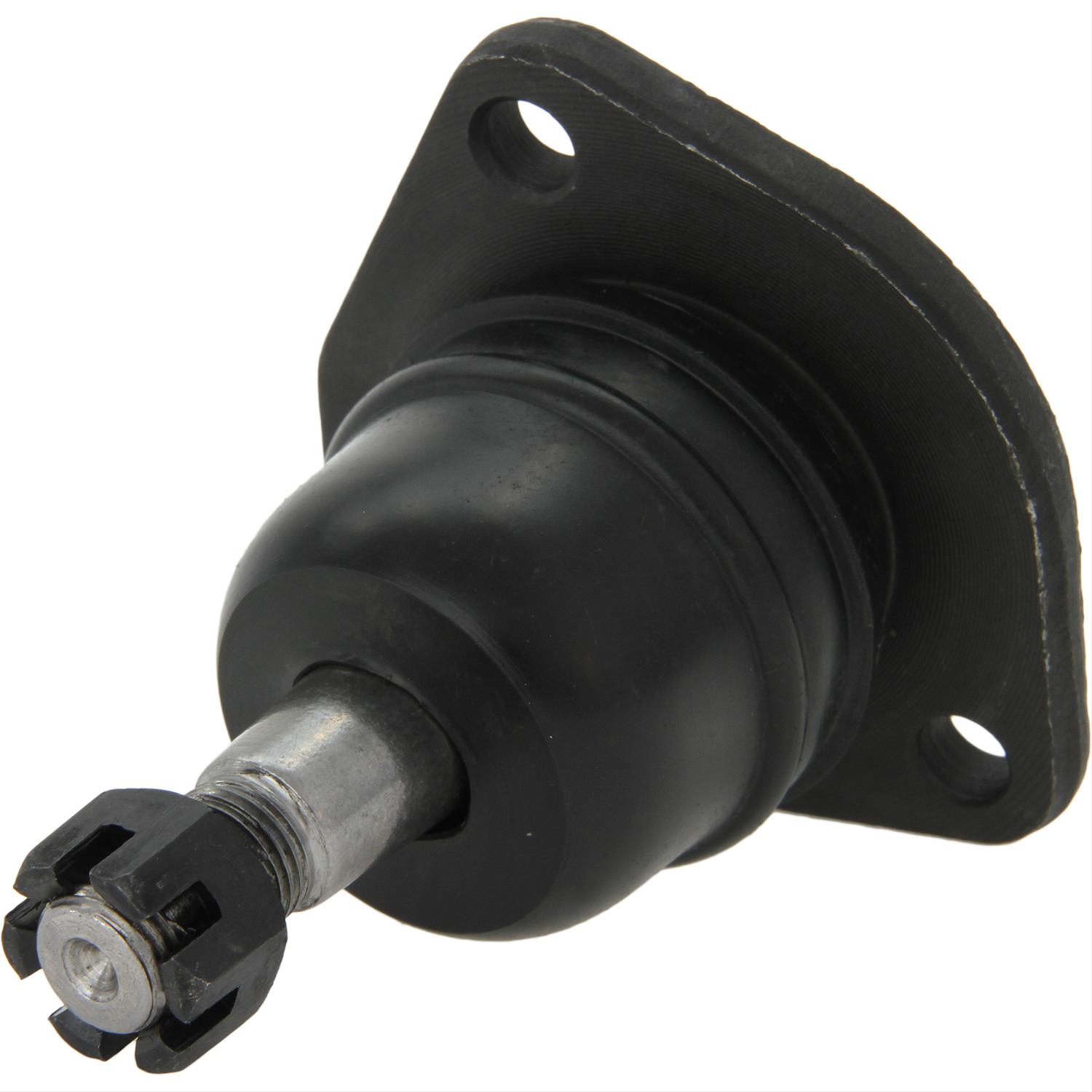 Centric Parts 610.66032 Centric Premium Ball Joints | Summit Racing Centric Parts 610.66032 Centric Premium Ball Joints | Summit Racing
