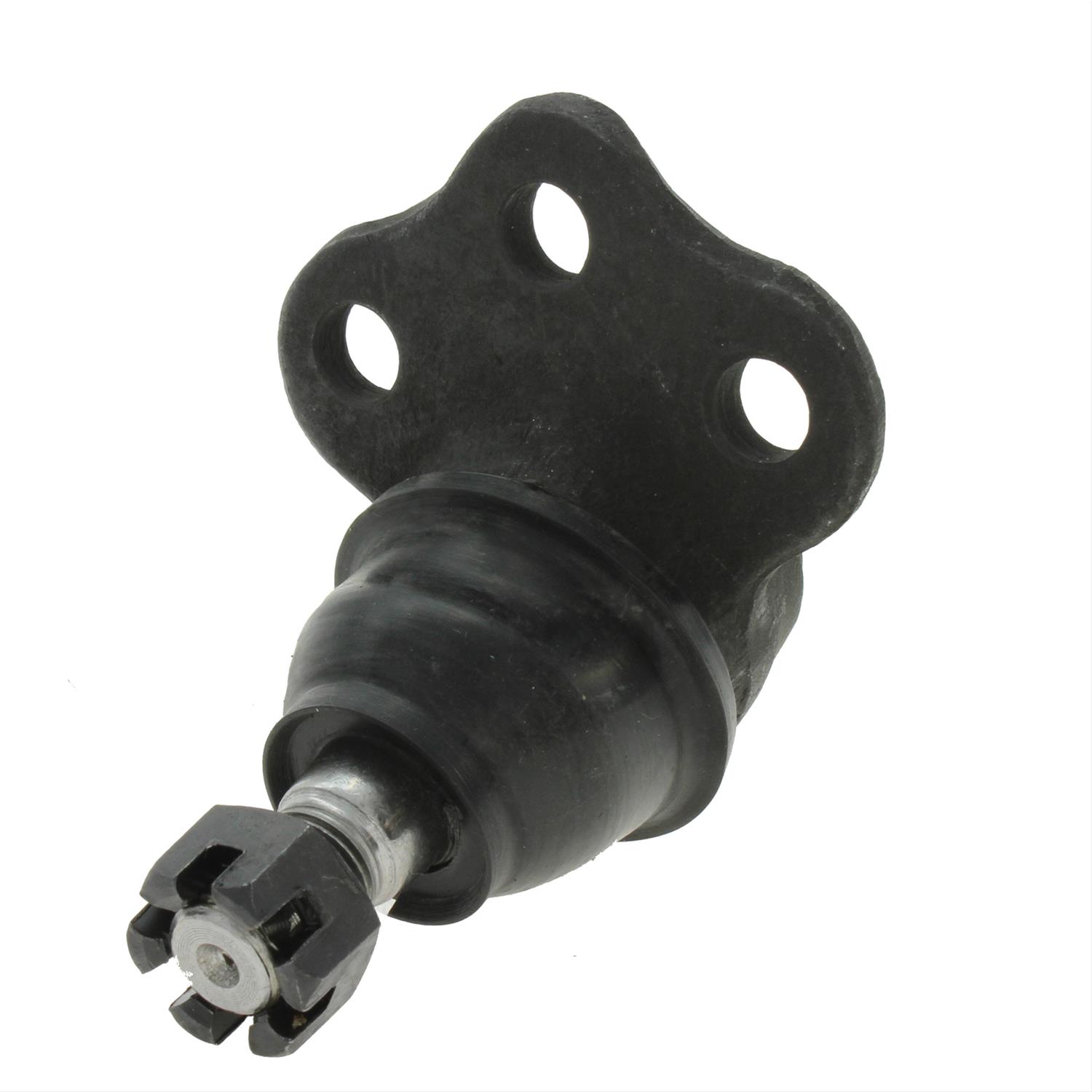 Centric Parts 610.67012 Centric Premium Ball Joints | Summit Racing