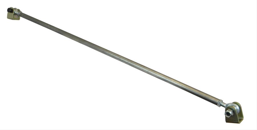 Competition Engineering C2045 Competition Engineering Diagonal Links ...