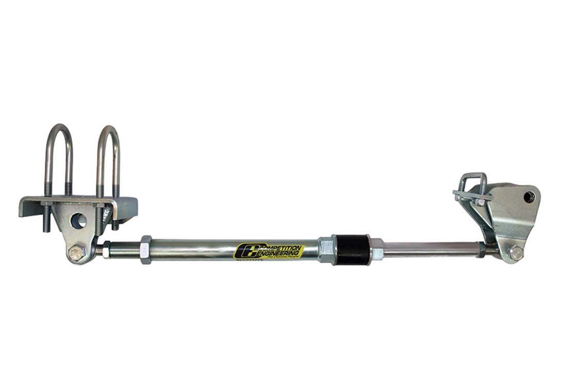 Competition Engineering C2090 Competition Engineering Slide-A-Link ...