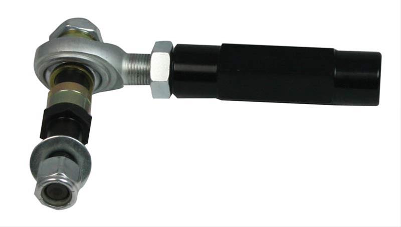 Competition Engineering C2408 Competition Engineering Bump Steer Kits ...