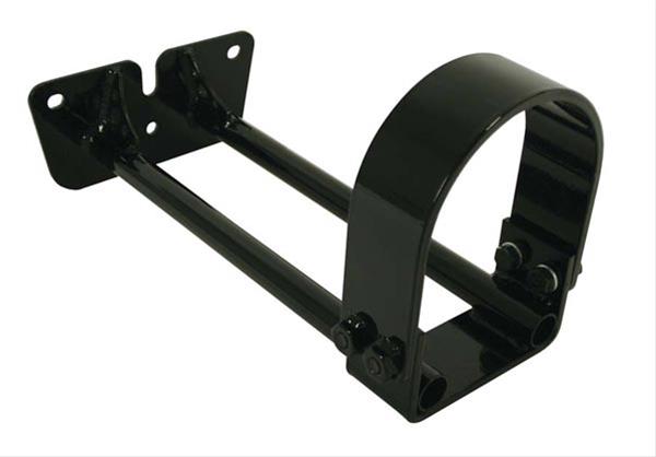 Competition Engineering C3162 Competition Engineering Tubular ...