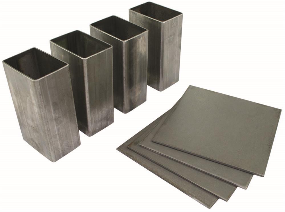 Competition Engineering C3179