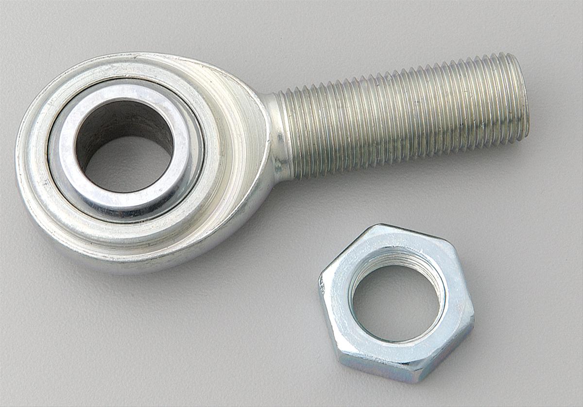 Competition Engineering C6010 Competition Engineering Rod Ends | Summit ...