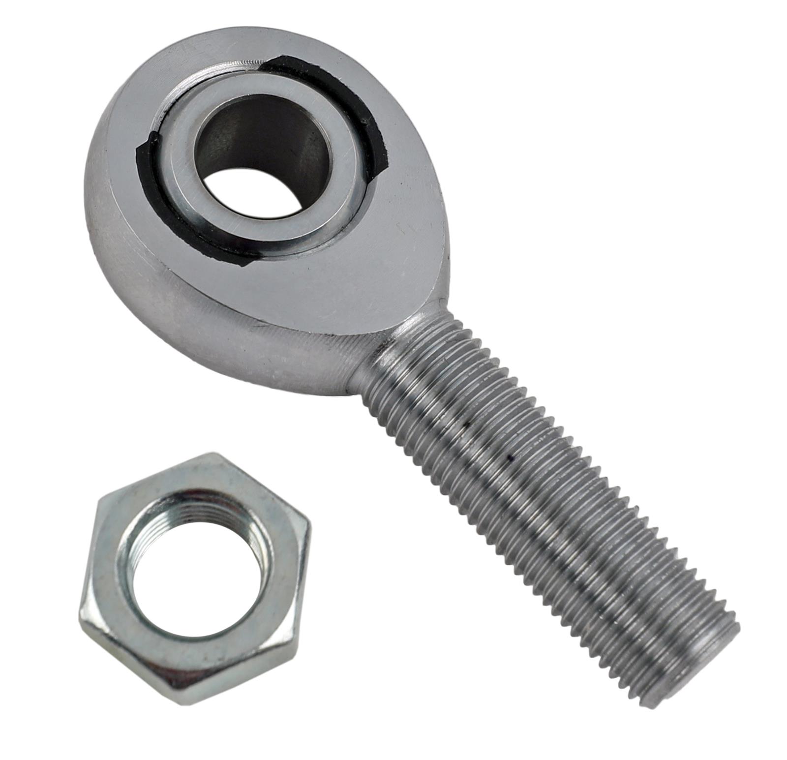 Competition Engineering C6019 Competition Engineering Rod Ends | Summit ...