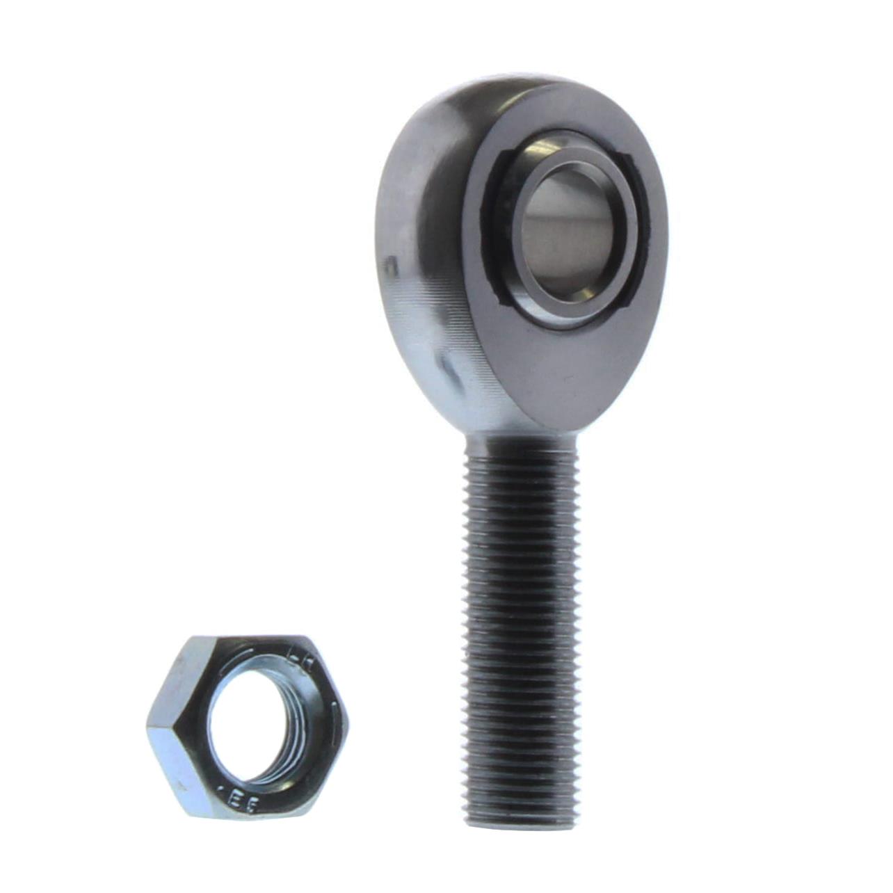 Competition Engineering C6020 Competition Engineering Rod Ends | Summit ...