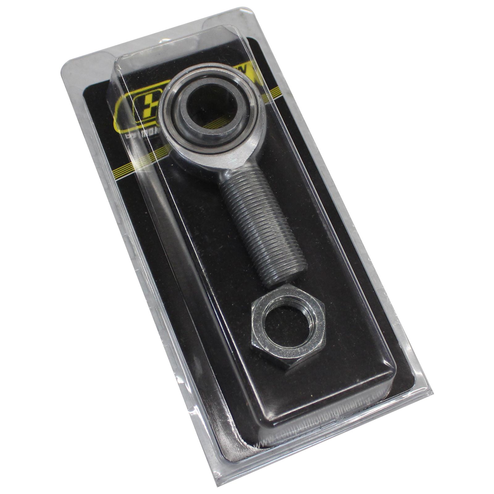 Competition Engineering C6131 Competition Engineering Rod Ends | Summit ...