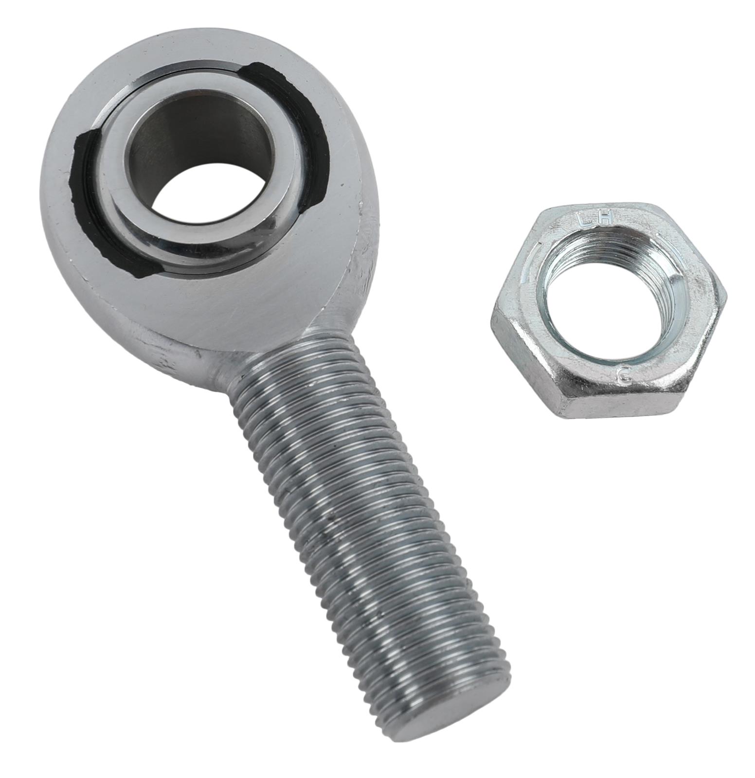 Competition Engineering C6132 Competition Engineering Rod Ends | Summit ...