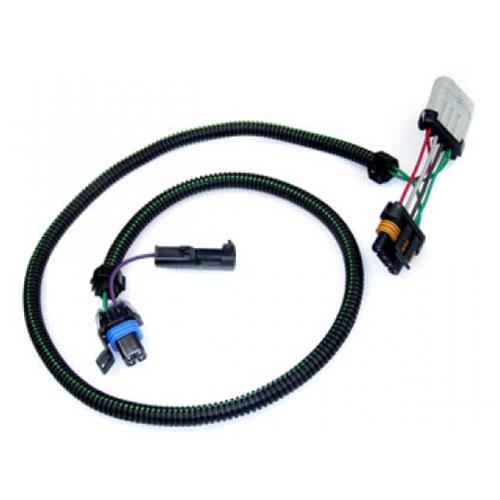 Caspers Electronics 108110