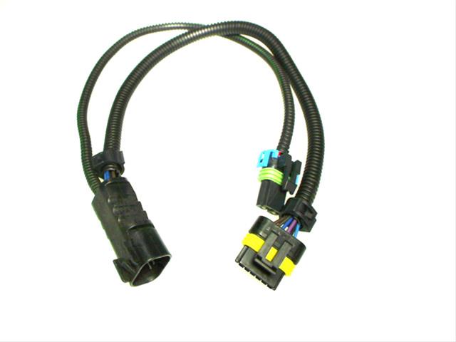 Caspers Electronics 108195