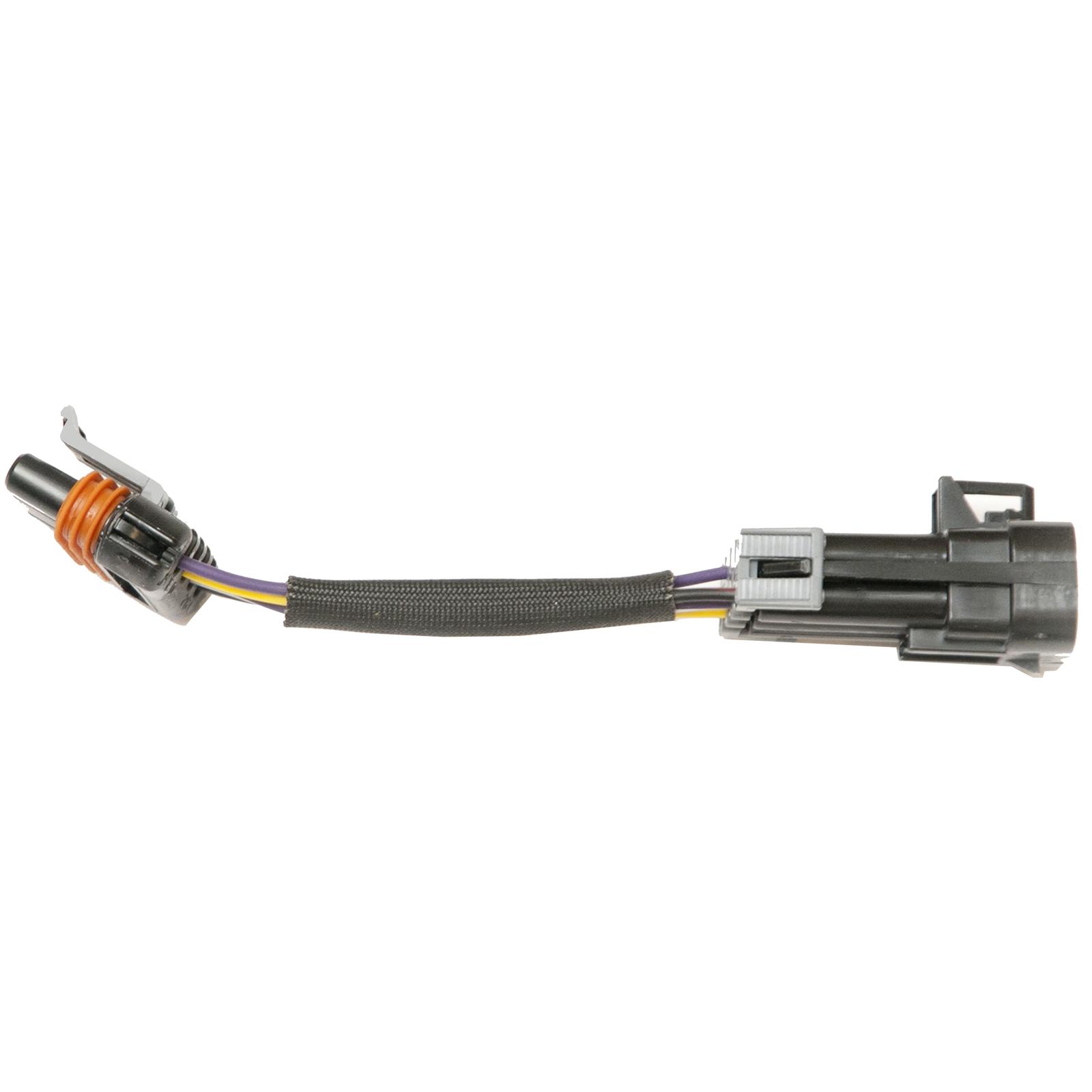 CHEVROLET Caspers Electronics 108199 Caspers Electronics GM Opti Spark ...